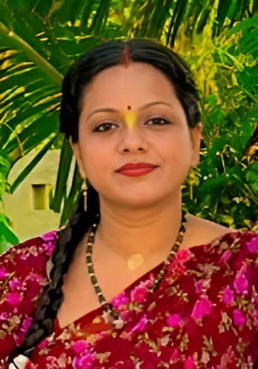 ISKCON Youth Forum Agartala